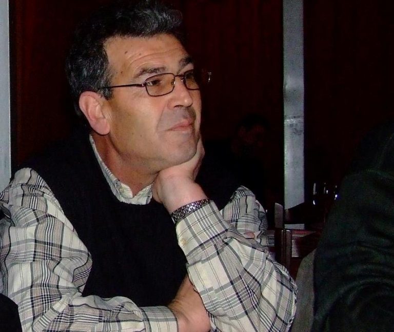 Pyetësori i Prustit: Bardh Frangu - ObserverKult