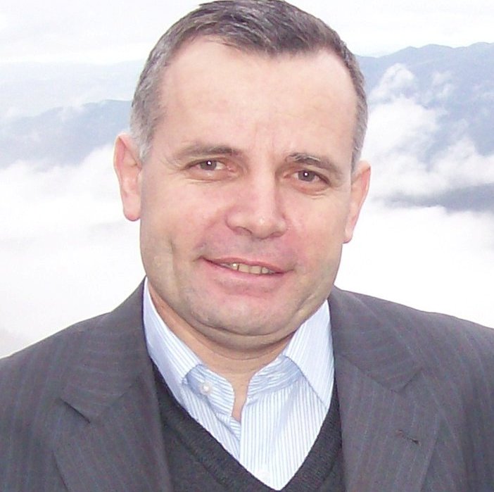 Pyetësori i Prustit: Kujtim Morina - ObserverKult