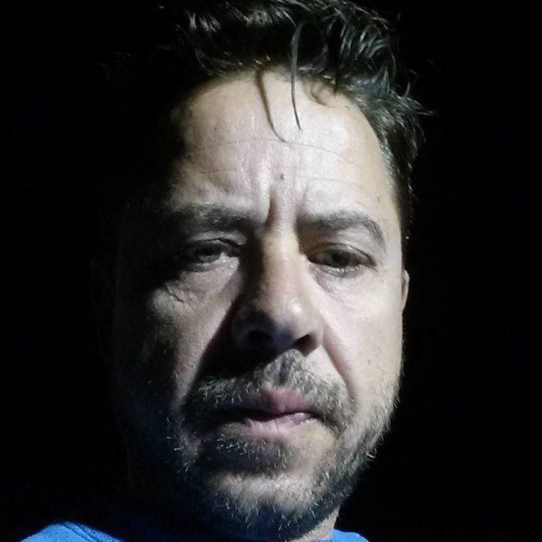 Pyetësori i Prustit: Flurans Ilia - ObserverKult