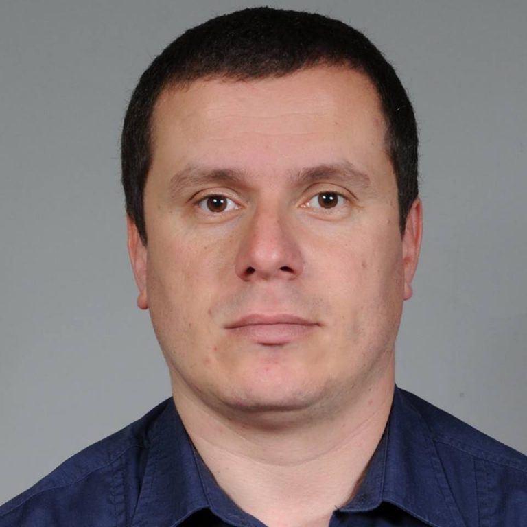 Pyetësori i Prustit: Anton Panchev - ObserverKult