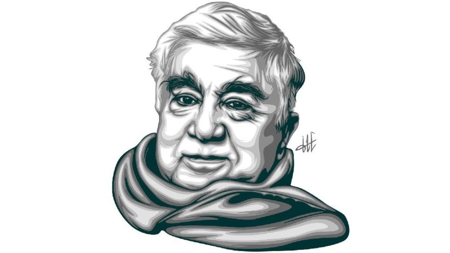 "I çmenduri", tregim nga shkrimtari i njohur turk, Aziz Nesin ...