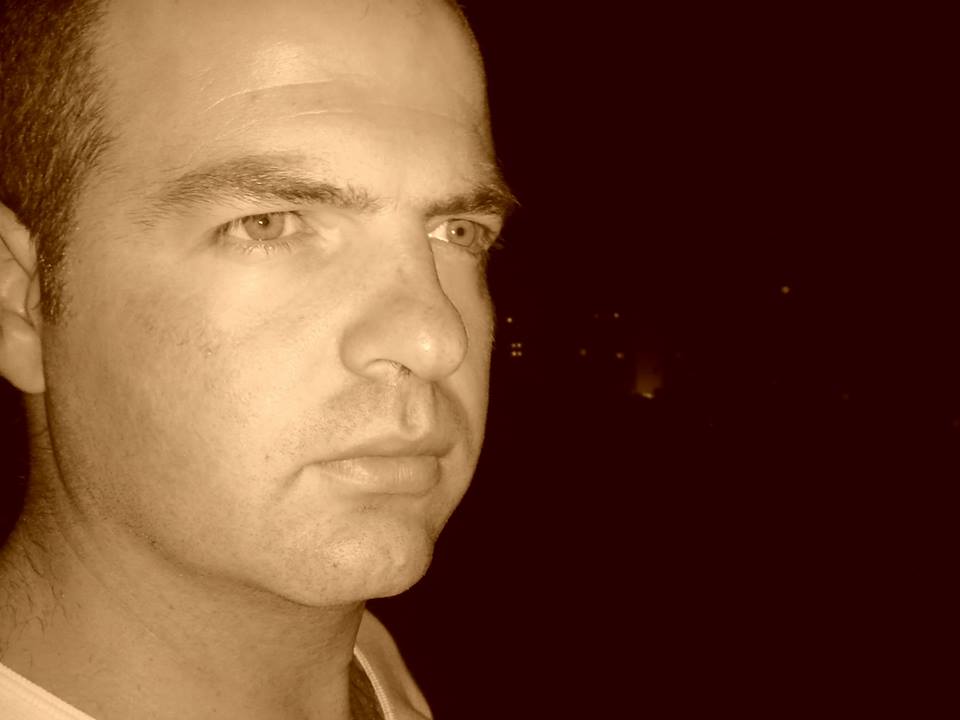 Pyetësori i Prustit: Loer Kume - ObserverKult