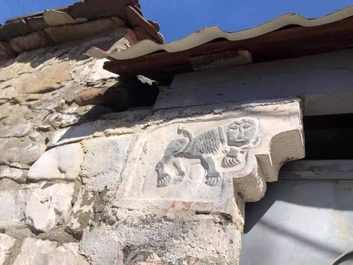 Rehova, fshati që dëshmon qytetërimin e veçantë në Kolonjë - ObserverKult