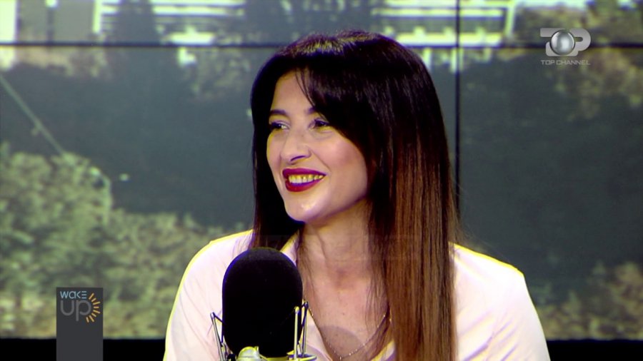 Ekranizohet “Vera pa kthim” e shkrimtarit Besnik Mustafaj - ObserverKult