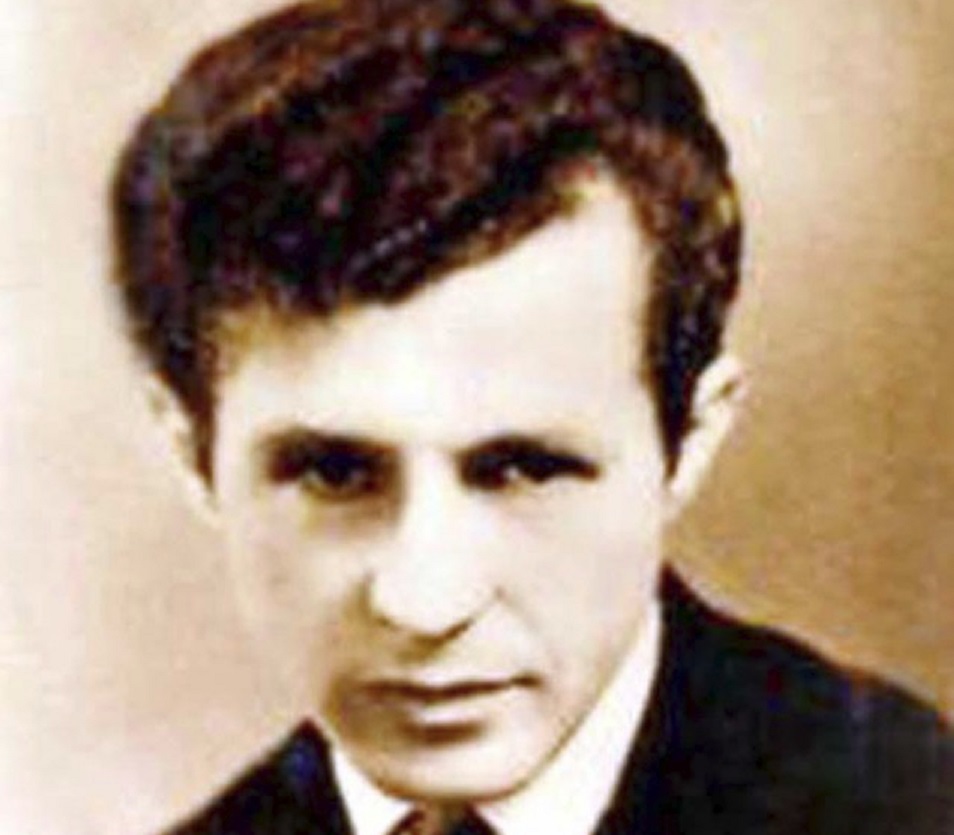 Bilal Xhaferri: E nisëm njohjen tonë me një ndarje - ObserverKult