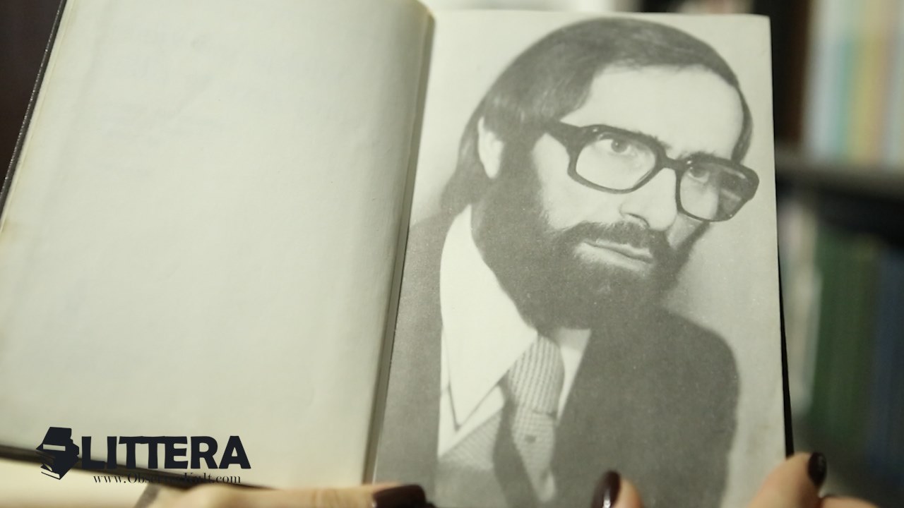 Libra të rinj nga Qosja, Olluri, Hysa (video) - ObserverKult