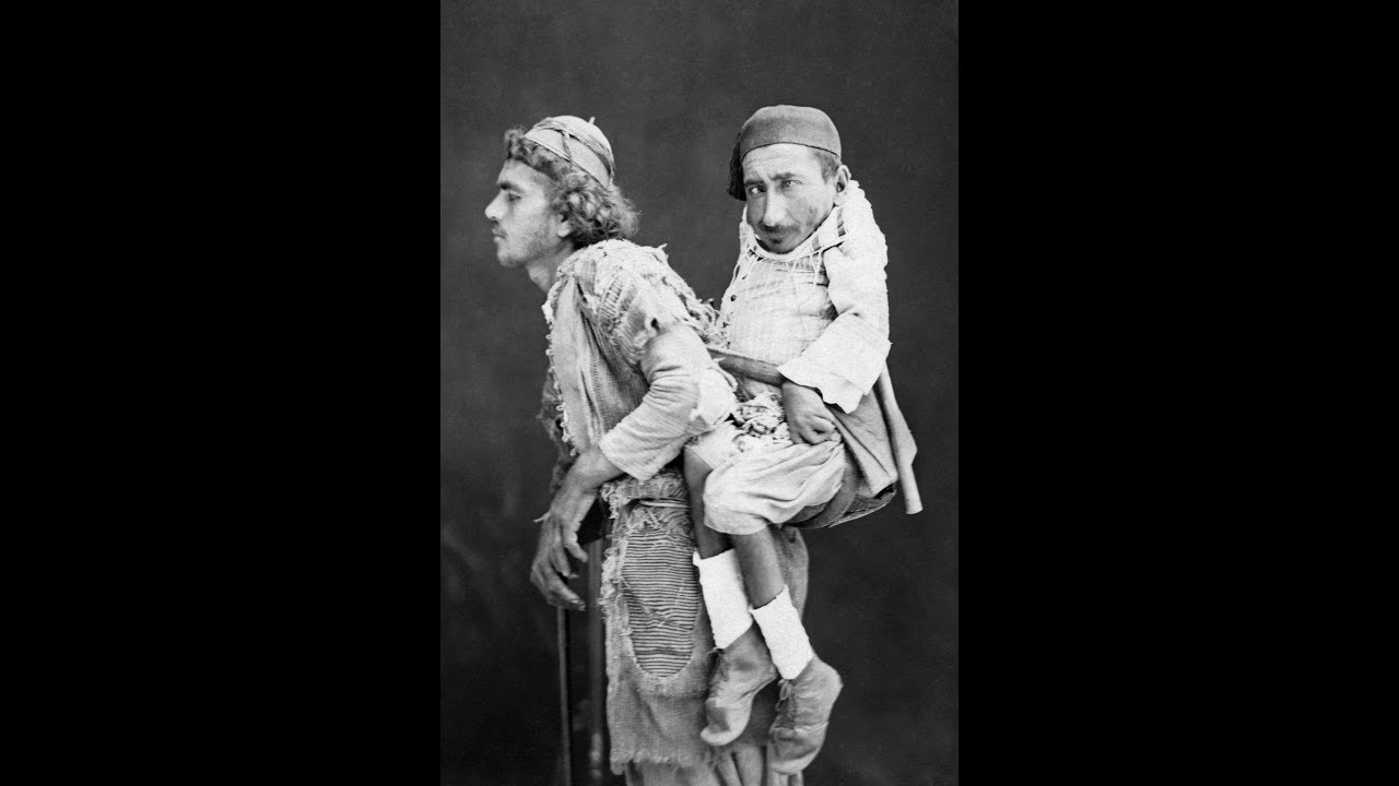 Na ishte njëherë Siria - vend ku dallimet tejkaloheshin nga humanizmi ...