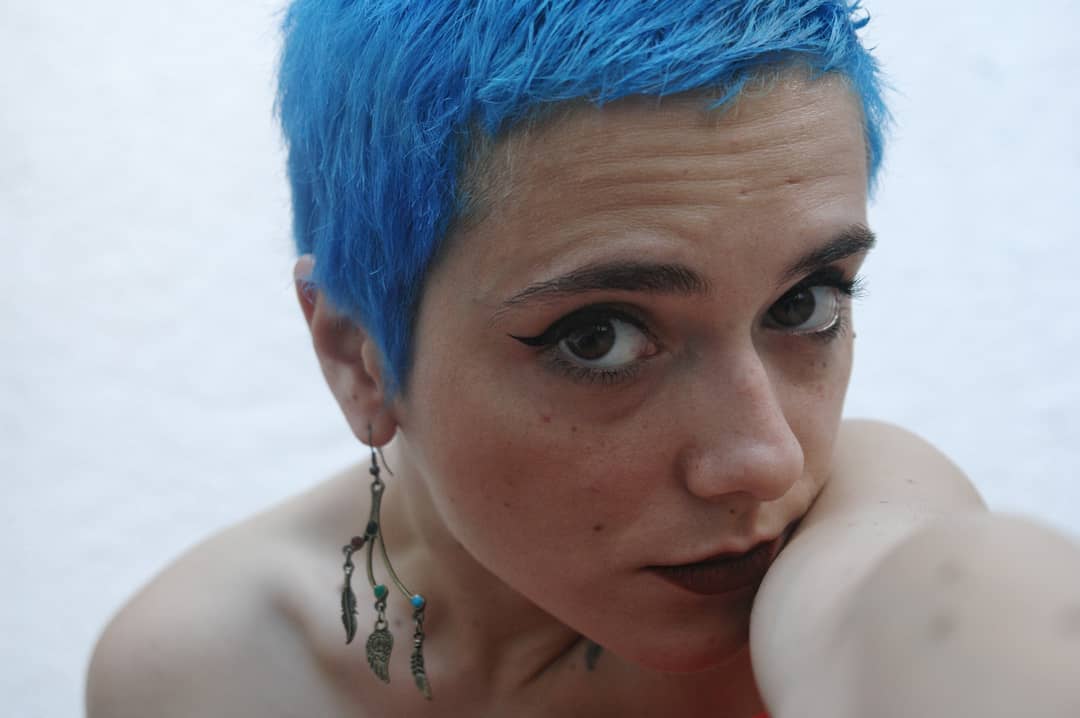 Hajat Toçilla: N’vdeksha sot a nesër, mos m’përmendni! - ObserverKult