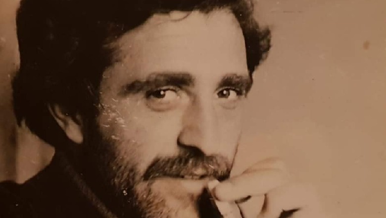 Ndahet nga jeta aktori i teatrit të Durrësit, Josif Koci - ObserverKult