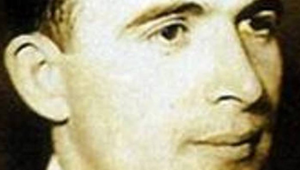 Tregim nga Mitrush Kuteli: I vdekuri dhe i gjalli - ObserverKult