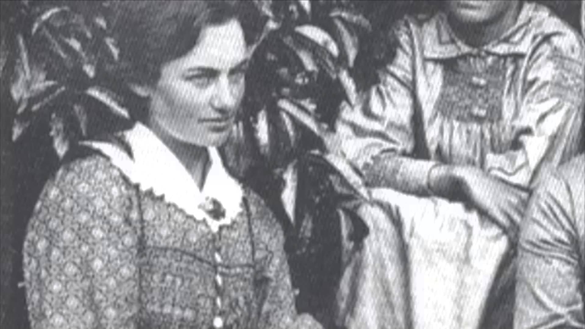 Edith Durham, mbretëresha e malsorëve - ObserverKult