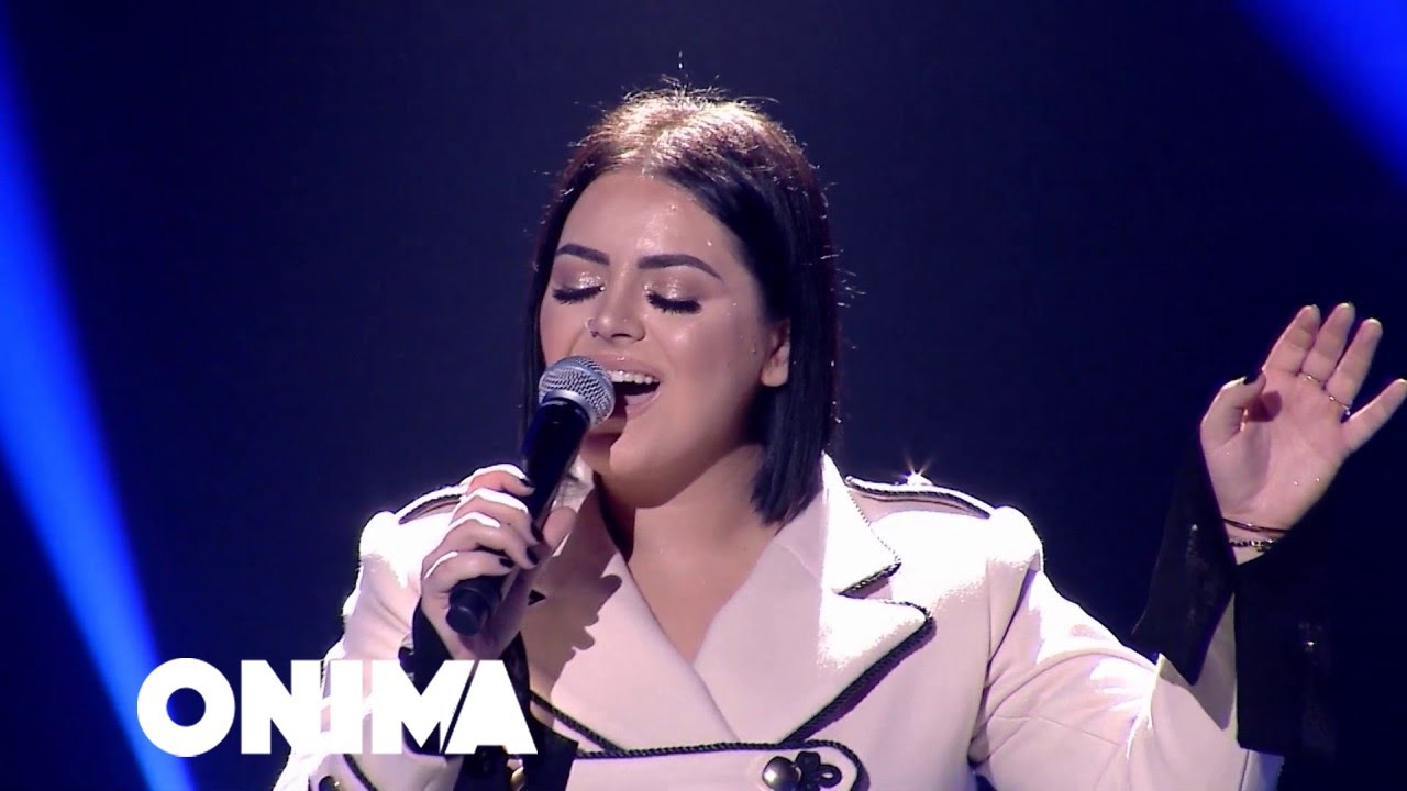 Fifi "Marova", teksti dhe kënga - ObserverKult