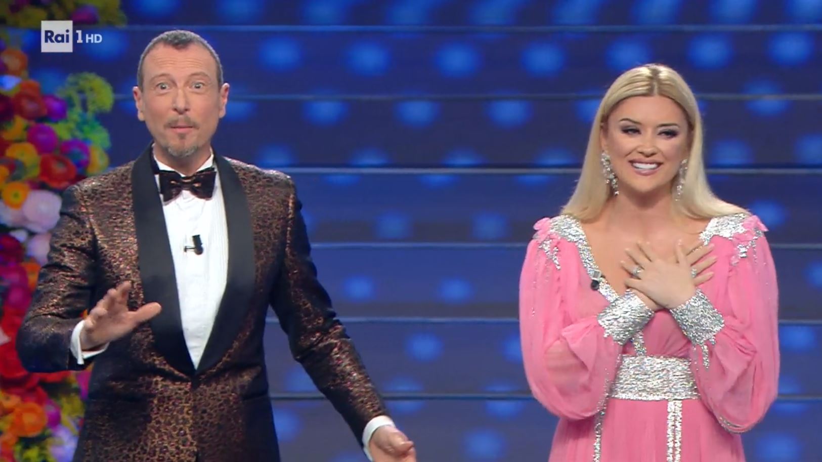 Pëllumb Kulla për Alketën: “Të lumtë, moj vajzë! Ne jemi të pazotët, të ...