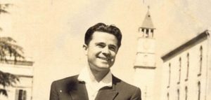 Fatos Arapi: Ç’dhembje qenka të dashurosh ty... - ObserverKult