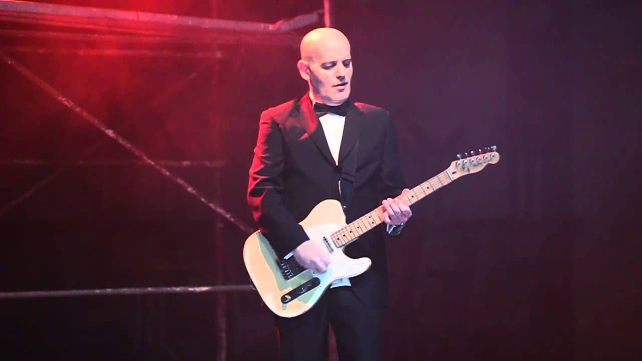 BB Poqi: Ti je vetëm një iluzion, asgjë më shumë...(teksti dhe kënga ...