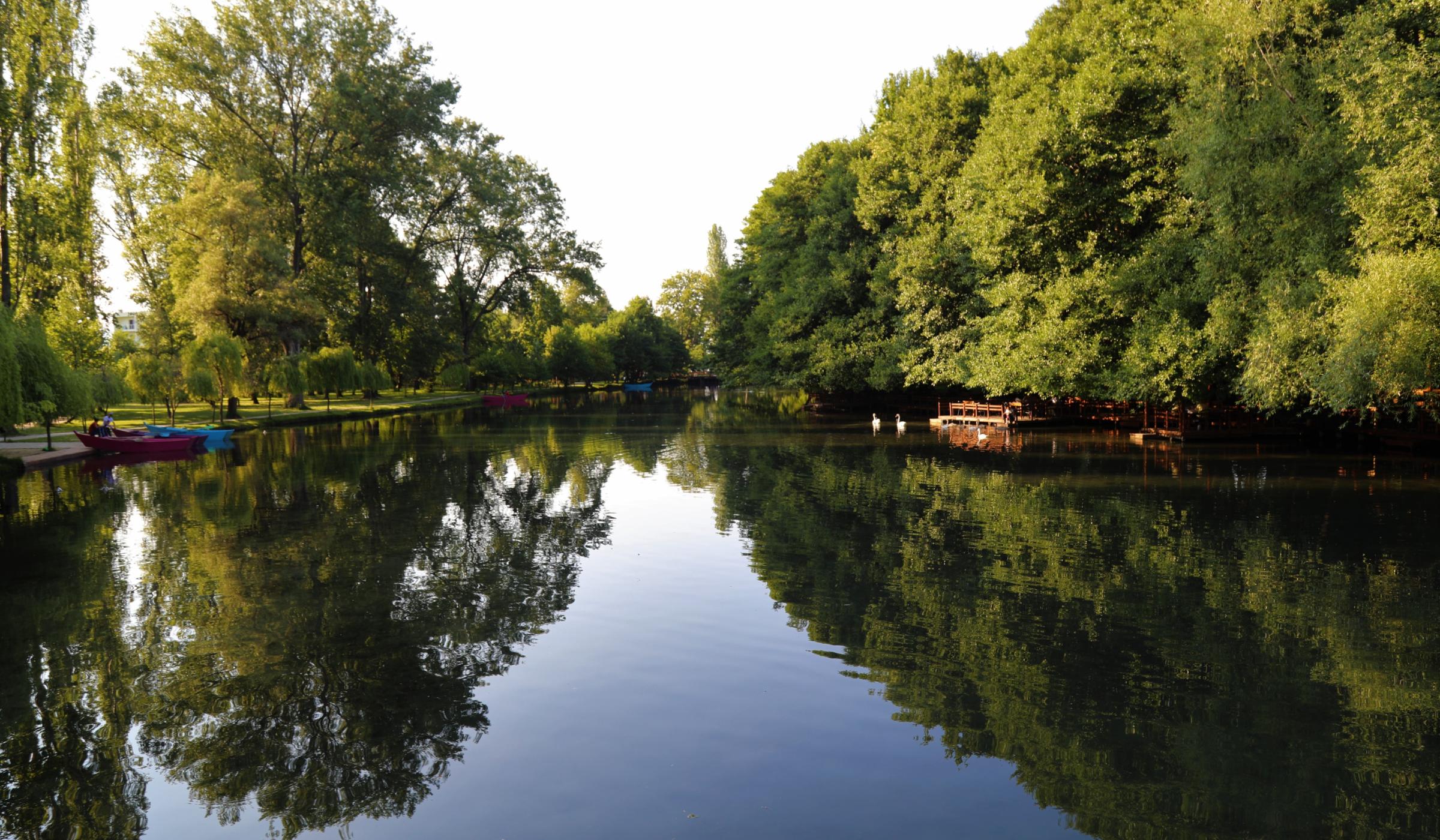 "Shqipëria nga shtëpia": Hidh një foto nga bukuritë e Shqipërisë me ...