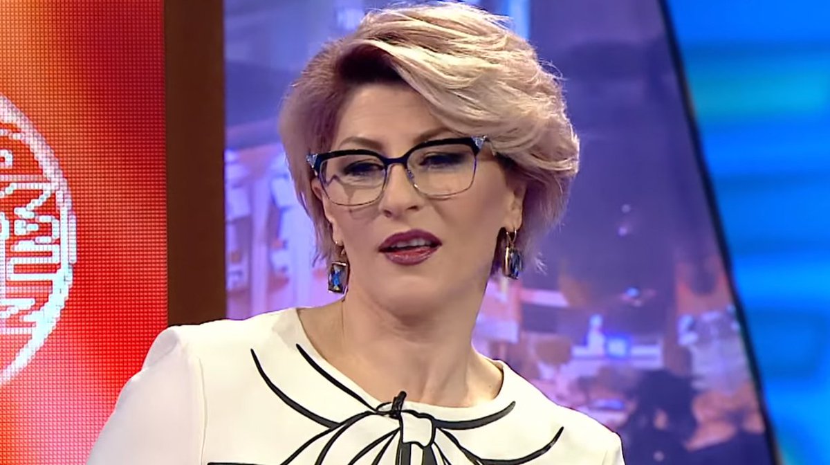 Alma Bektashi: Moj e mira te pojata (Teksti dhe kënga) - ObserverKult