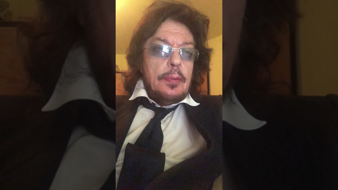 "Nuk kam kohë për të humbur me budallallëqe...", të Mario de Andrades ...