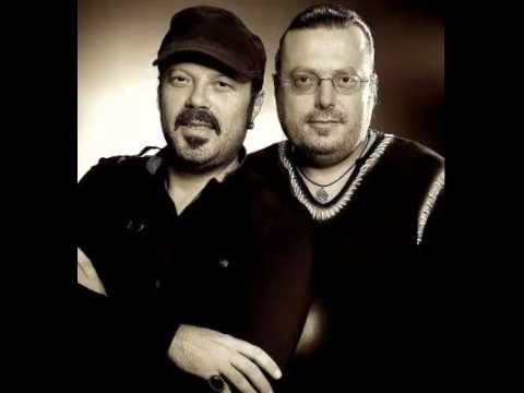 Stefi & Endri Prifti: E adhuroj bukurinë e saj (teksti dhe kënga ...
