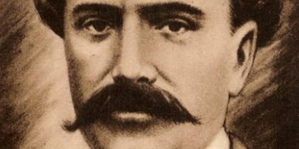 Kontributi i Kostandin Kristoforidhit në gjuhësinë shqiptare - ObserverKult