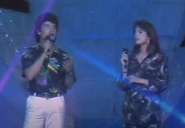 Artur Dhamo & Etleva Gega: E pamëshirshme u tregove ti (teksti dhe ...