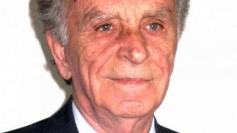 Besim Bokshi: Në pritje - ObserverKult