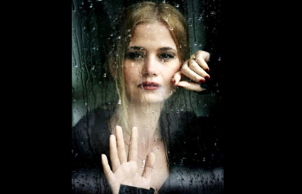 Petraq Risto: Sot m'u shfaq Dashuria, im Zot, Dashuria... - ObserverKult