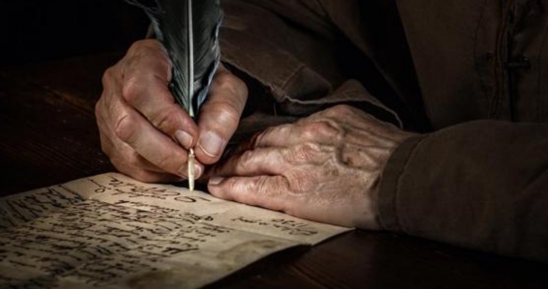 Cilat janë 10 gjuhët më të vjetra në botë që fliten ende sot - ObserverKult