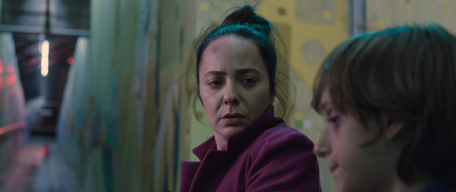 Tre filma shqiptarë në festivalin e New York-ut për kineastë të pavarur ...