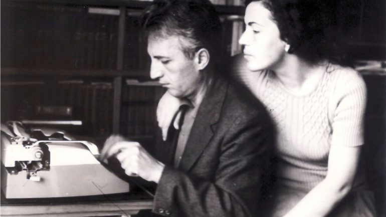 Nga ditari i Sadije Agollit: Dritëroi e ka të vështirë të përqendrohet ...