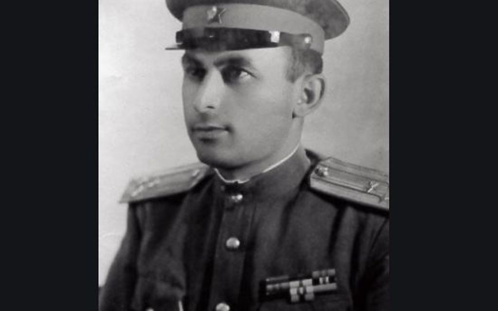 Dëshmia rrëqethëse e ish-kolonelit: Kush e urdhëroi mbytjen me litar të ...