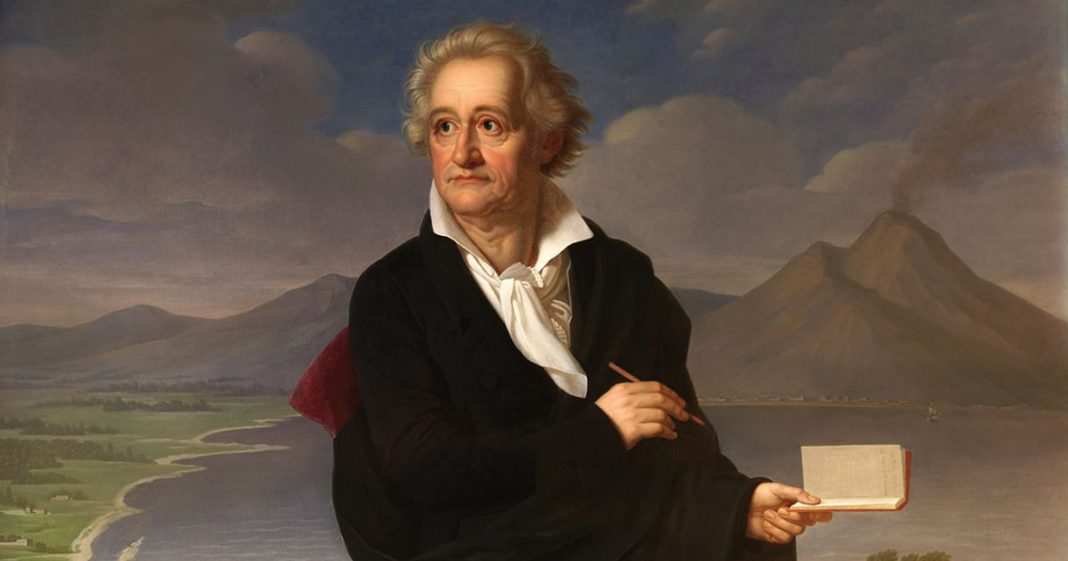 Evropiani "i fundit" që bëri diçka të jashtëzakonshme - ObserverKult