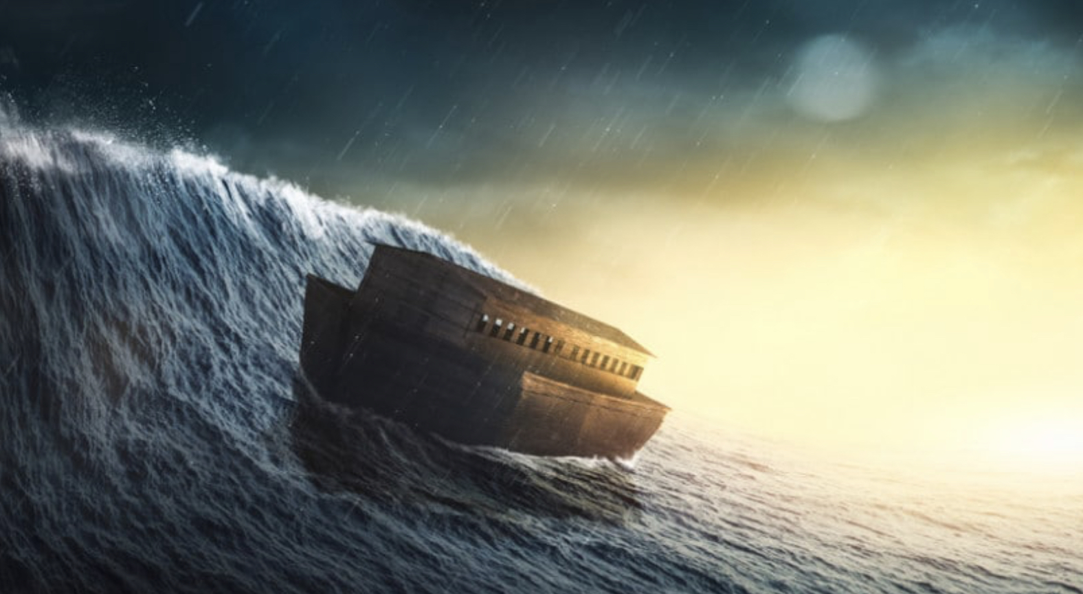 Ja nga çka u godit Mesdheu i Epokës Neolitike - ObserverKult