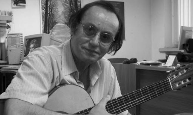 Françesk Radi, vuajtjet që i përjetoi në komunizëm - ObserverKult