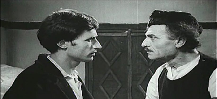 Mevlan Shanaj: Ja kush ishte Kadri Roshi - ObserverKult