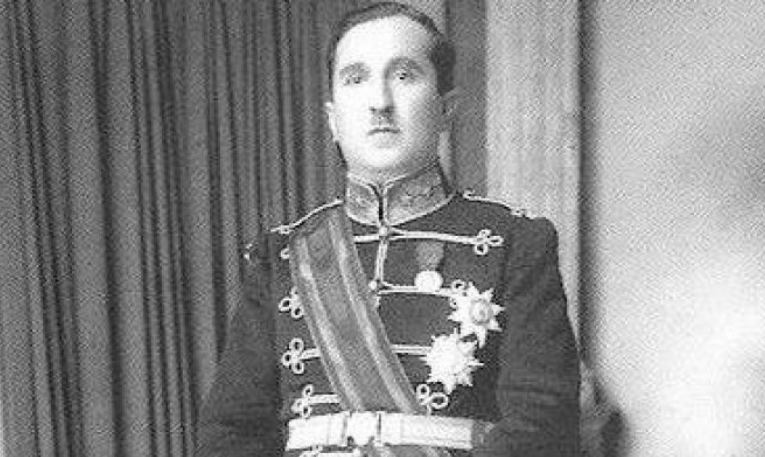 Si u rrëmbye në Selanik nga 3 oficerë të Sigurimit ish-kryeministri ...