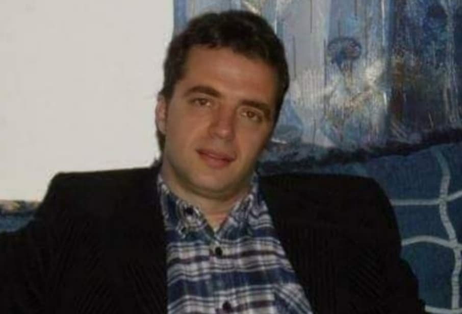 Artan Mullaj: Do të iki nga ky vend... nuk mund të duroj më - ObserverKult
