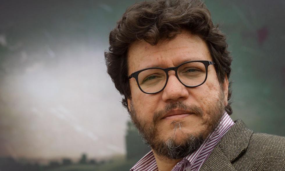 Gamboa: Gratë e brezit tim, bukurisht reale, plot vetëbesim e ...