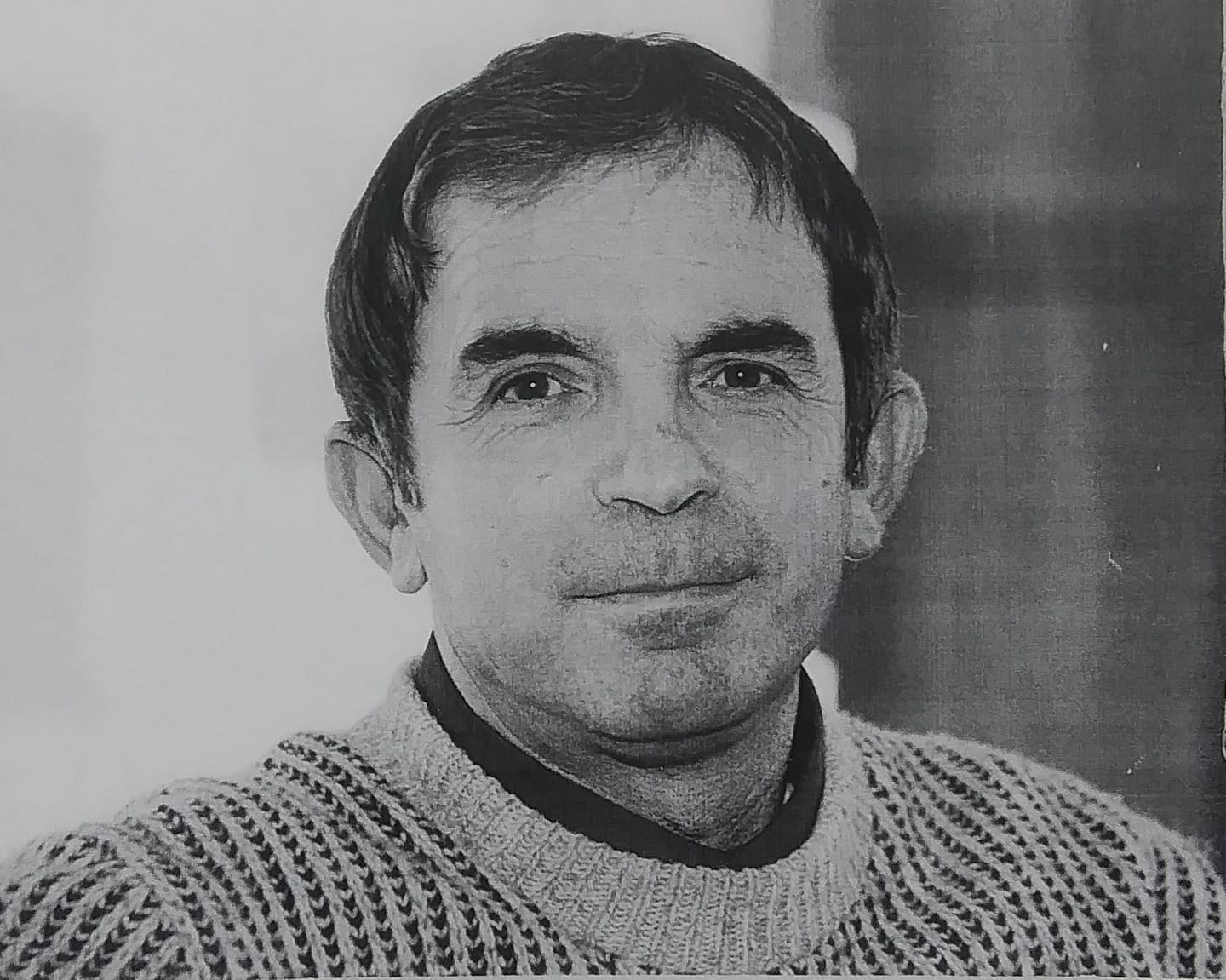 Tregim nga Sami Milloshi: A thua jam verbuar? - ObserverKult