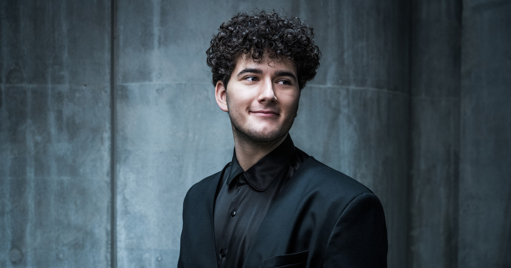 Gjon Muharremaj rrëfen prapaskenat e Festivalit të RTSH- ja çka i tha ...