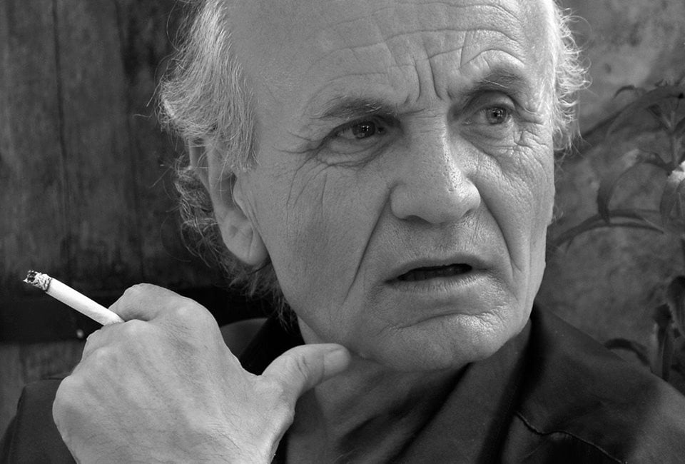 Kush është autor i tekstit të këngës "Këngë moj", pse "Vizion Plus" nuk ...