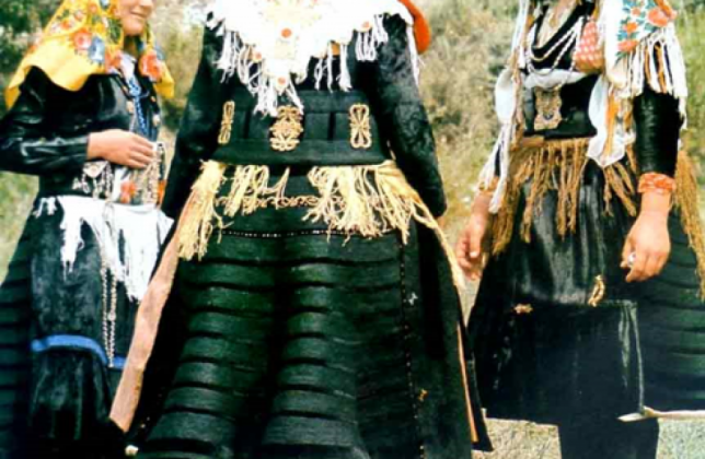 Xhubleta më në fund drejt UNESCO-s, Shqipëria dorëzon dosjen - ObserverKult