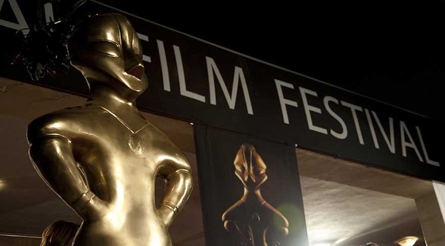 "PriFest" fillon nga nesër me 52 filma, 10 nga ta prodhim kosovar ...