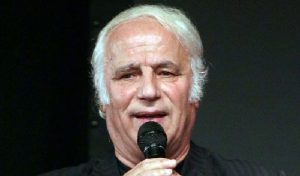 Sherif Merdani u dënua tri herë- vuajti 16 vjet, 1 muaj e 8 ditë burg ...