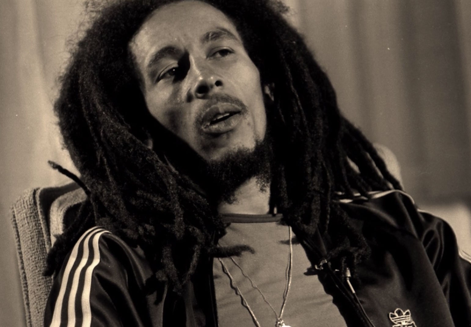 Duhet të zgjedhësh se për kë ia vlen të vuash...dhe se a duhet patjetër ...