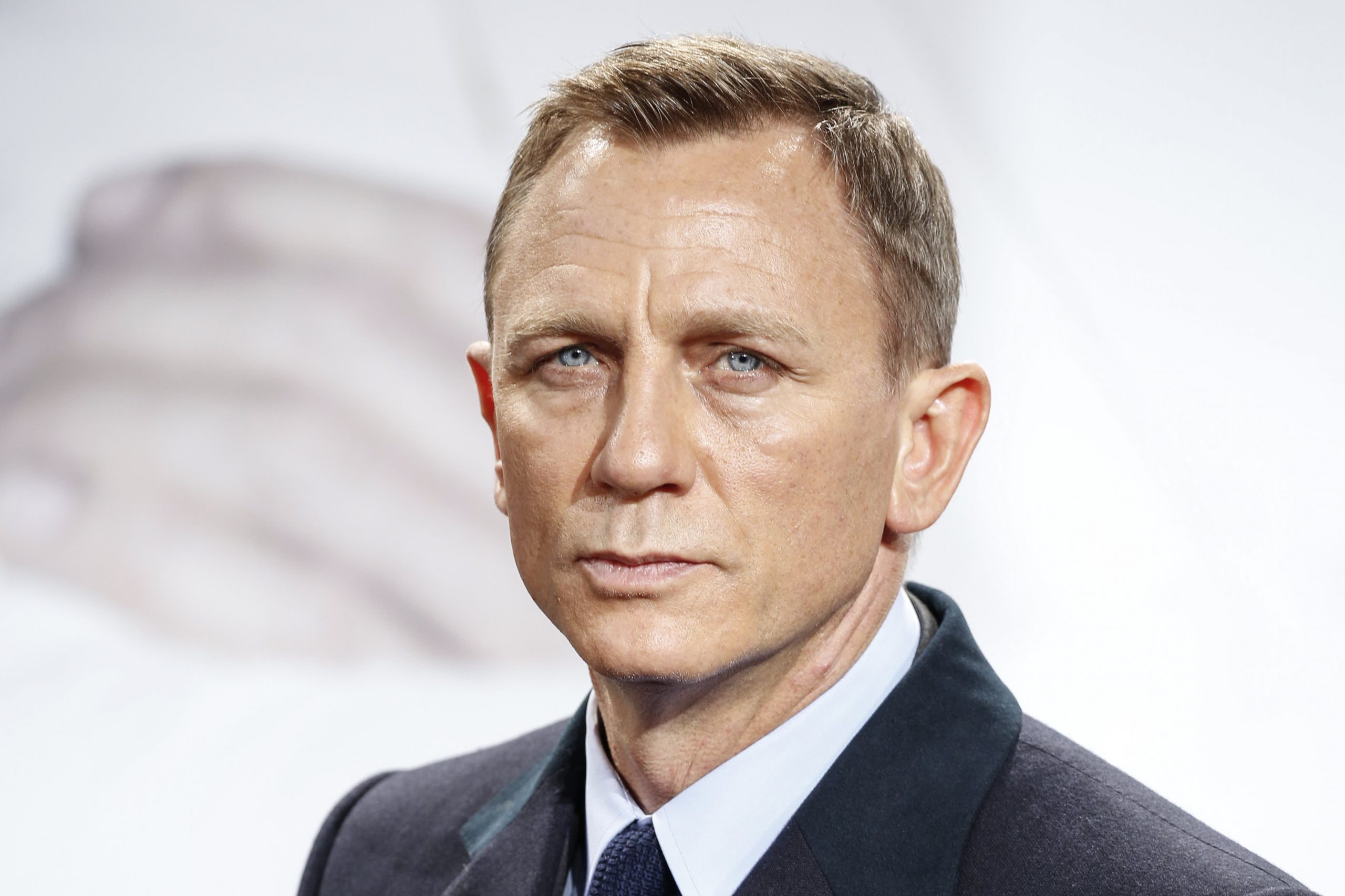 Pas 007, Daniel Craig do të jetë Makbethi në Broadway - ObserverKult