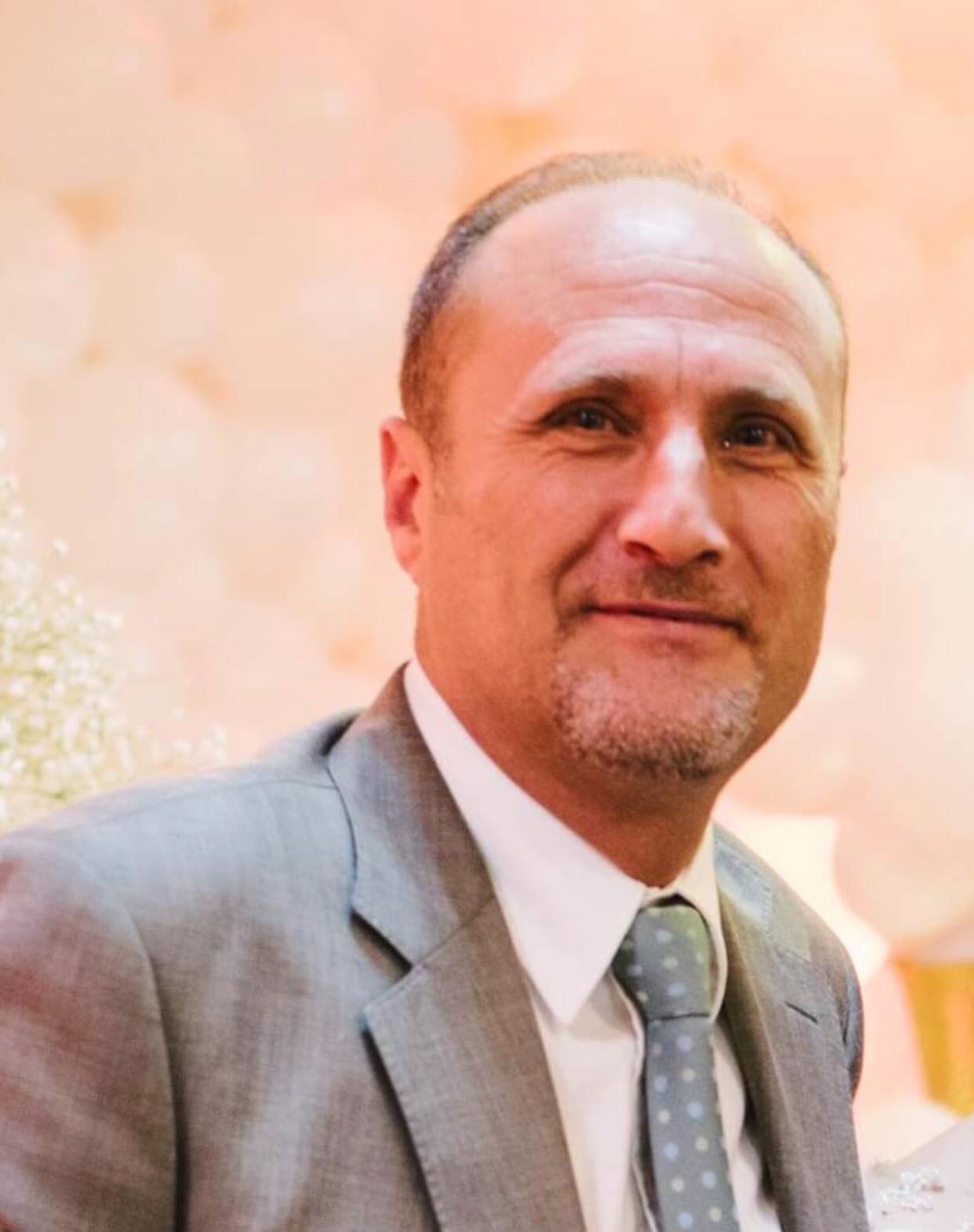 Emin Z. Emini: Ditët dhe dita - ObserverKult