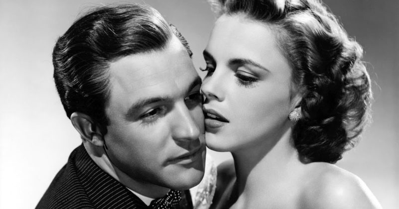 Ti nuk më puthe buzët, por shpirtin!, shprehje e bukur për dashurinë ...