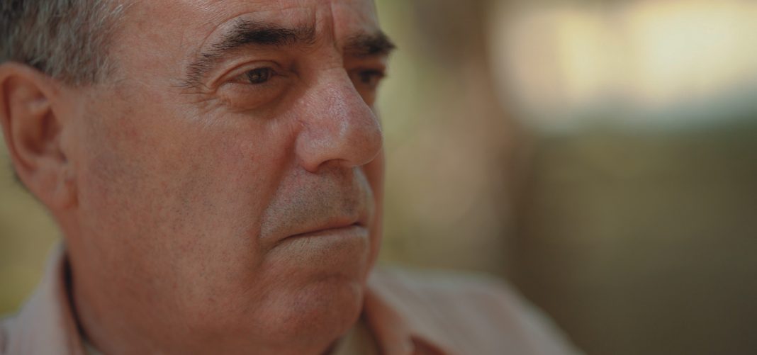 Halil Matoshi, mysafir i "Vjeshtës letrare të Gjilanit" - ObserverKult