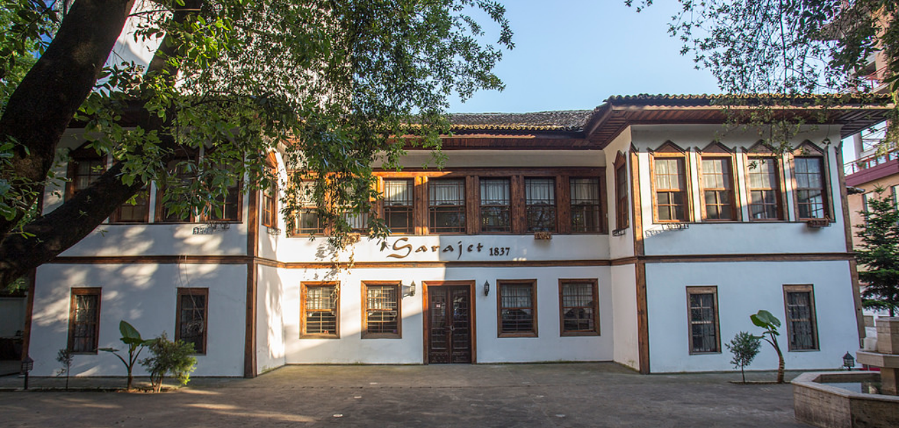 Shpronësimi i Sarajeve të Toptanëve/ Veliaj: U sqarua njëherë e mirë se ...